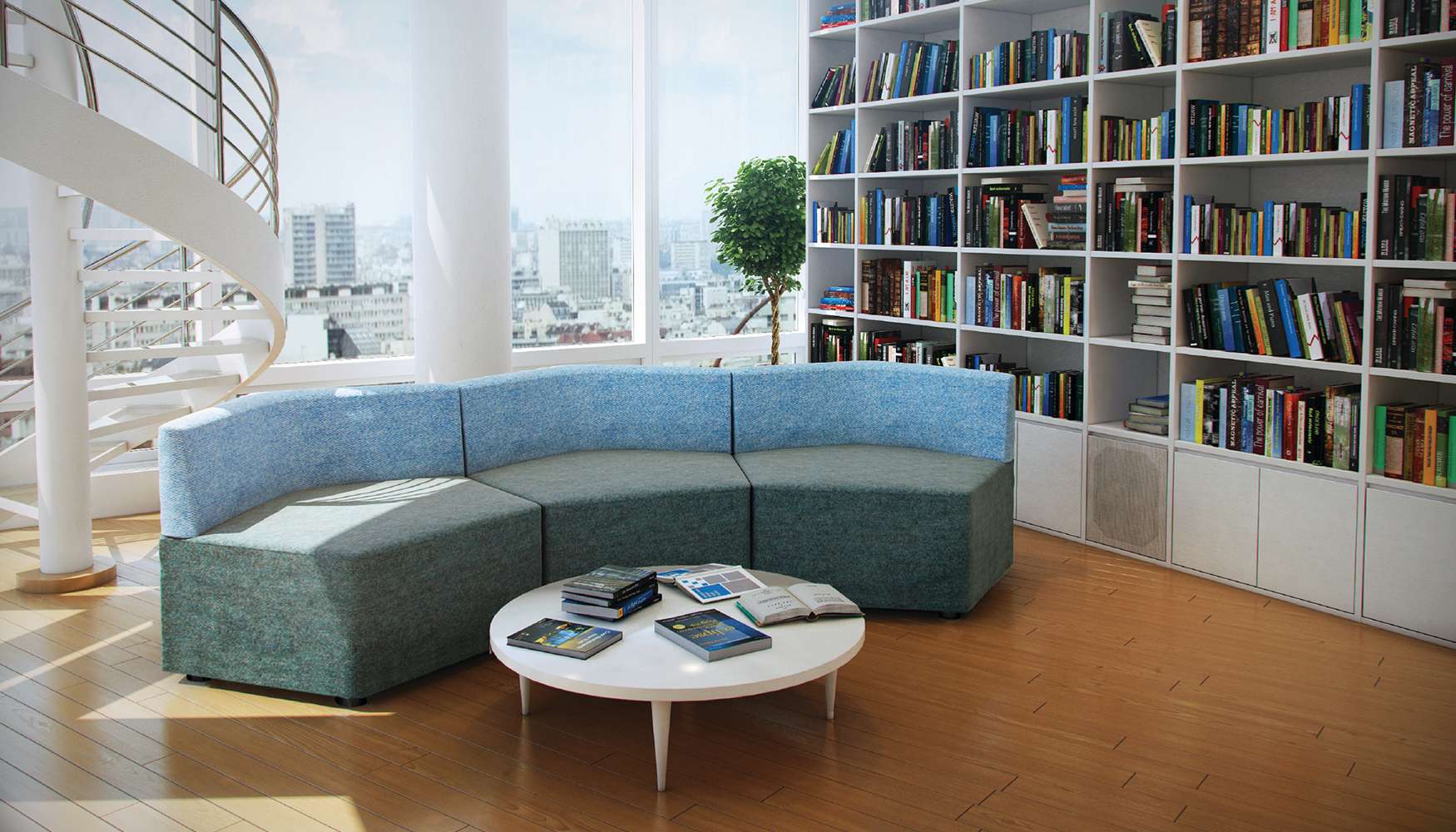 Montage Interiors NZ