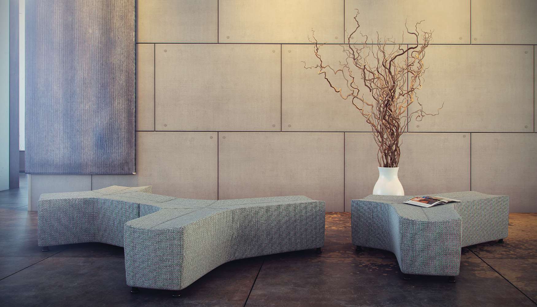 Montage Interiors NZ