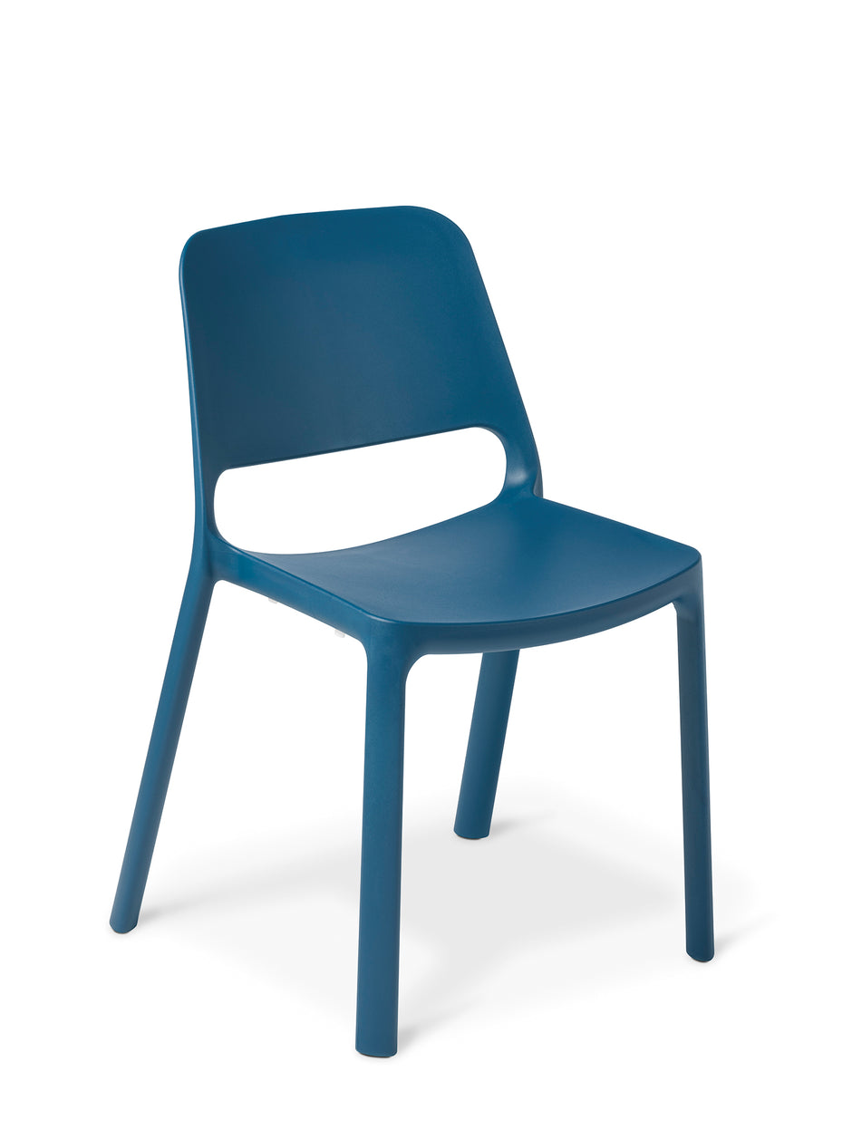Stools – Montage Interiors NZ